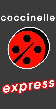 Franchise Coccinelle Coccimarket : devenir franchis en Supermarch ...