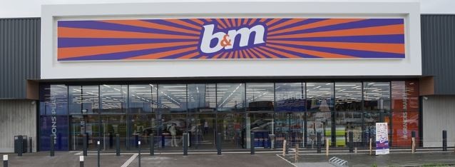 Franchise Babou (b&m group) : devenir franchisé en Discount Franchise Babou (b&m group) : devenir franchisé en Discount