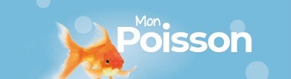 Franchise Terranimo : devenir franchisé en Animalerie