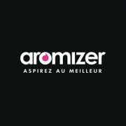 Aromizer inaugure son nouveau siège à Valenciennes