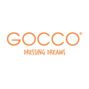 Très bon bilan pour Gocco à Franchise Expo Paris